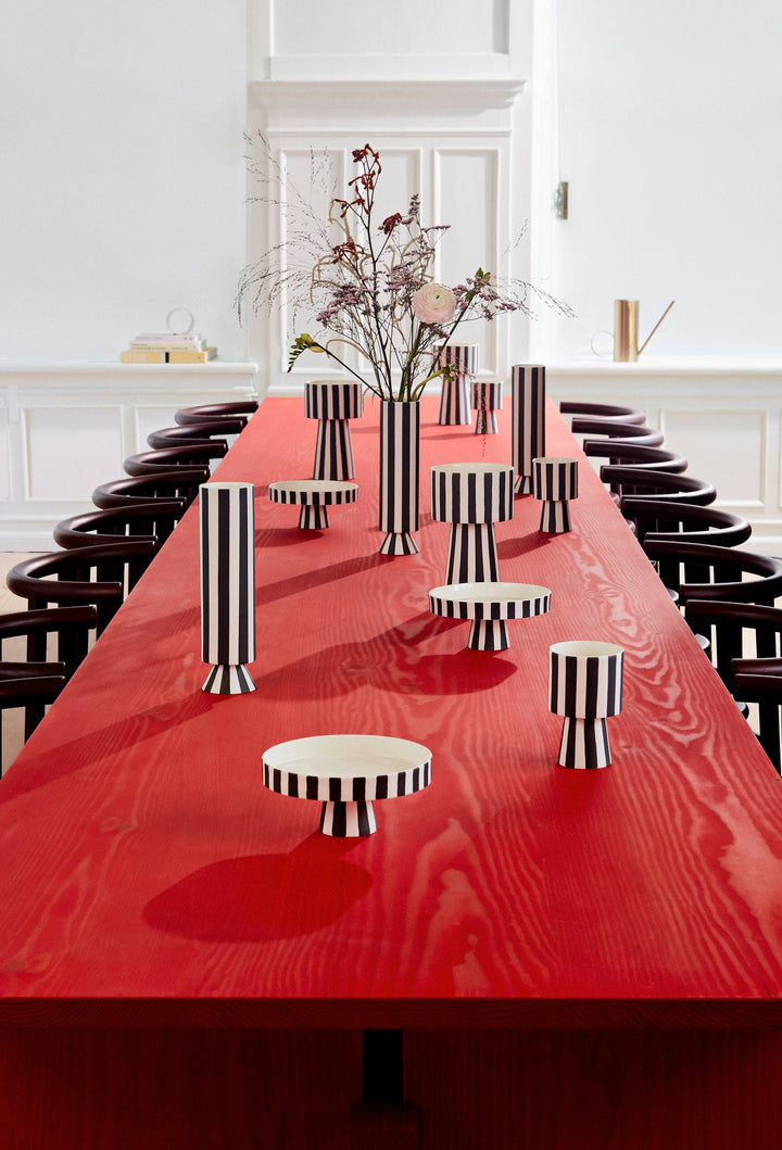 OYOY LIVING - POTS AND VASES – OYOY Living Design