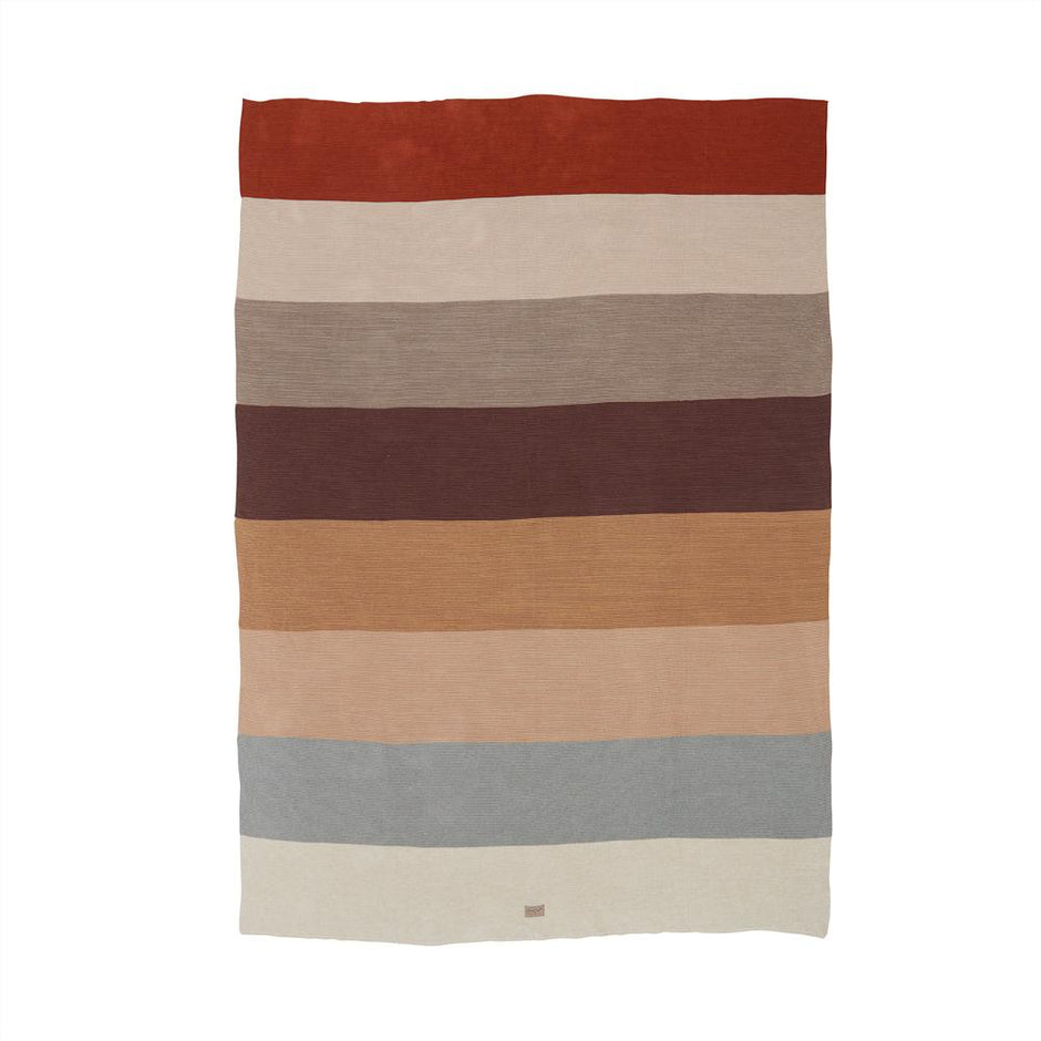 OYOY Living Design Canada | Danish interior designs