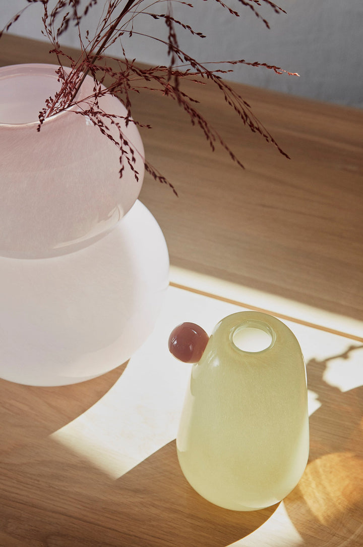 OYOY LIVING - POTS AND VASES – OYOY Living Design