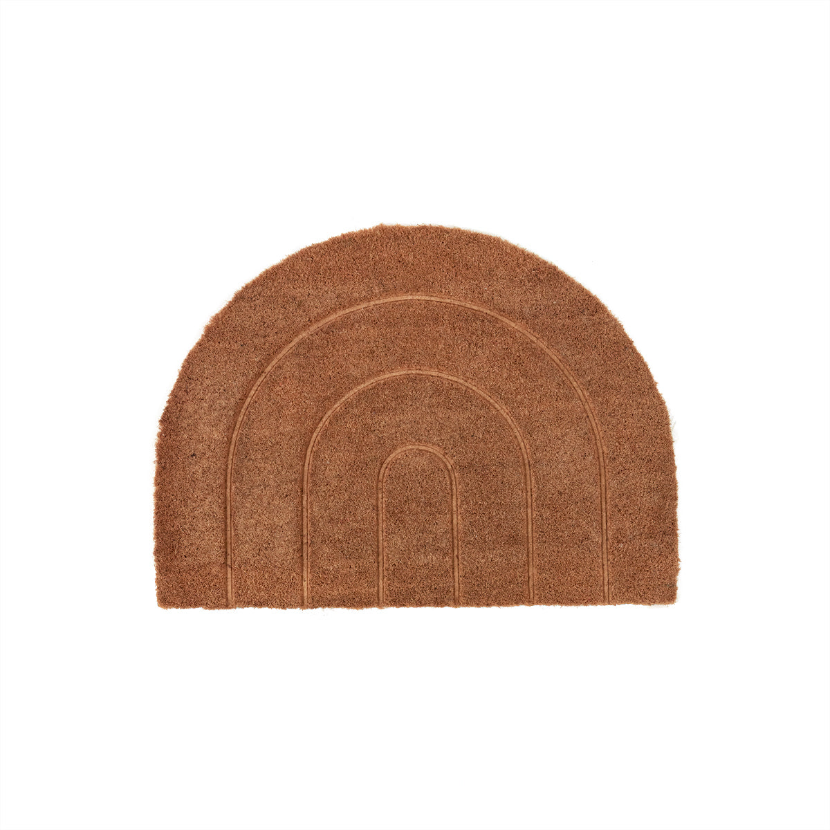 OYOY Living Design Canada | Designs d'intérieur danois